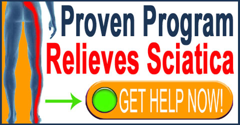 Herniated Disc Steroid Injection - Herniated Disc