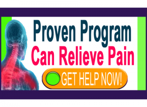 Herniated Disc Dizziness - Herniated Disc