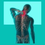 Discitis - Herniated Disc