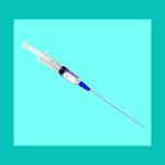 Epidural Injections for Herniated Discs - Herniated Disc