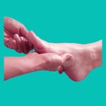 Herniated Disc Foot Drop - Herniated Disc