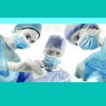 Nucleoplasty - Herniated Disc