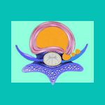 Sequestered Disc - Herniated Disc