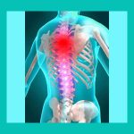 Thoracic Herniated Disc Symptoms - Herniated Disc